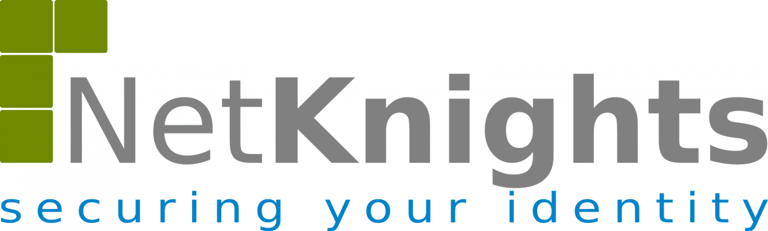 privacyIDEA Credential Provider - NetKnights - IT-Sicherheit - Zwei-Faktor-Authentisierung ...