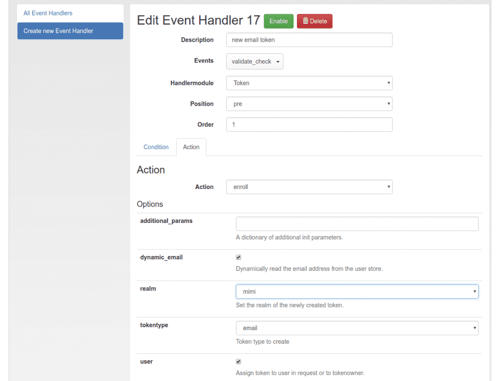 event-handler-en - NetKnights - IT-Sicherheit - Zwei-Faktor ...
