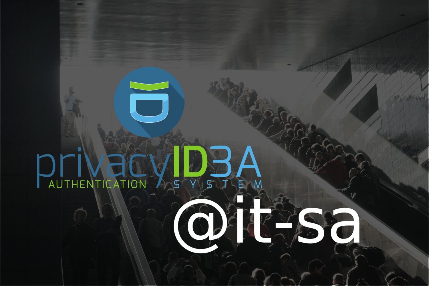 privacyidea-auf-itsa - NetKnights - IT-Sicherheit - Zwei-Faktor ...