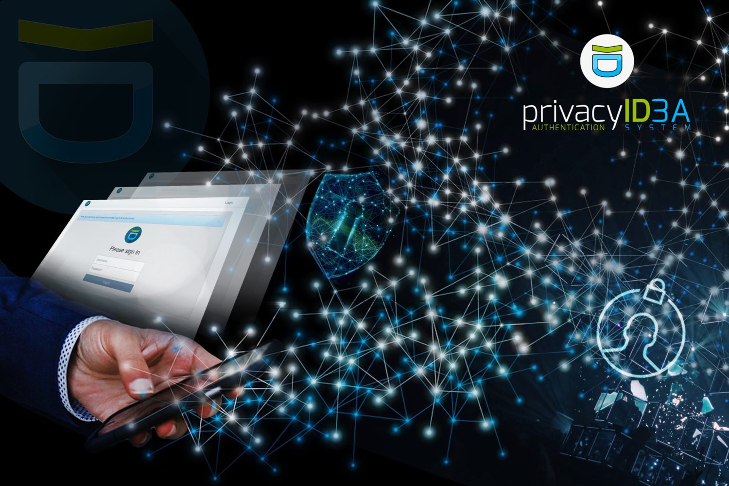 Multi-Factor Authentication privacyIDEA version 3.6 released ...