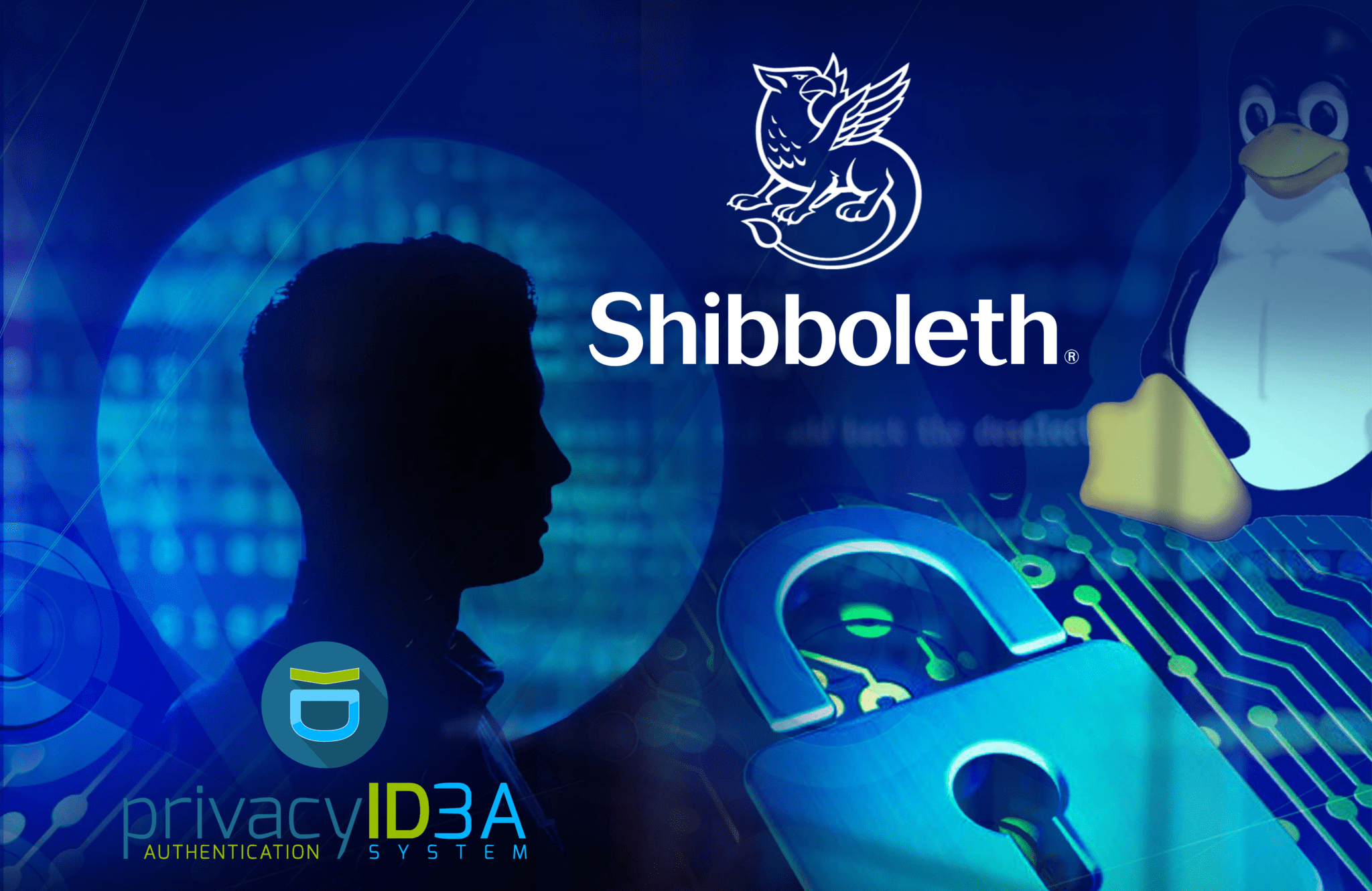 IT-Sicherheit ~ Zwei Faktor Authentisierung ~ Verschlüsselung