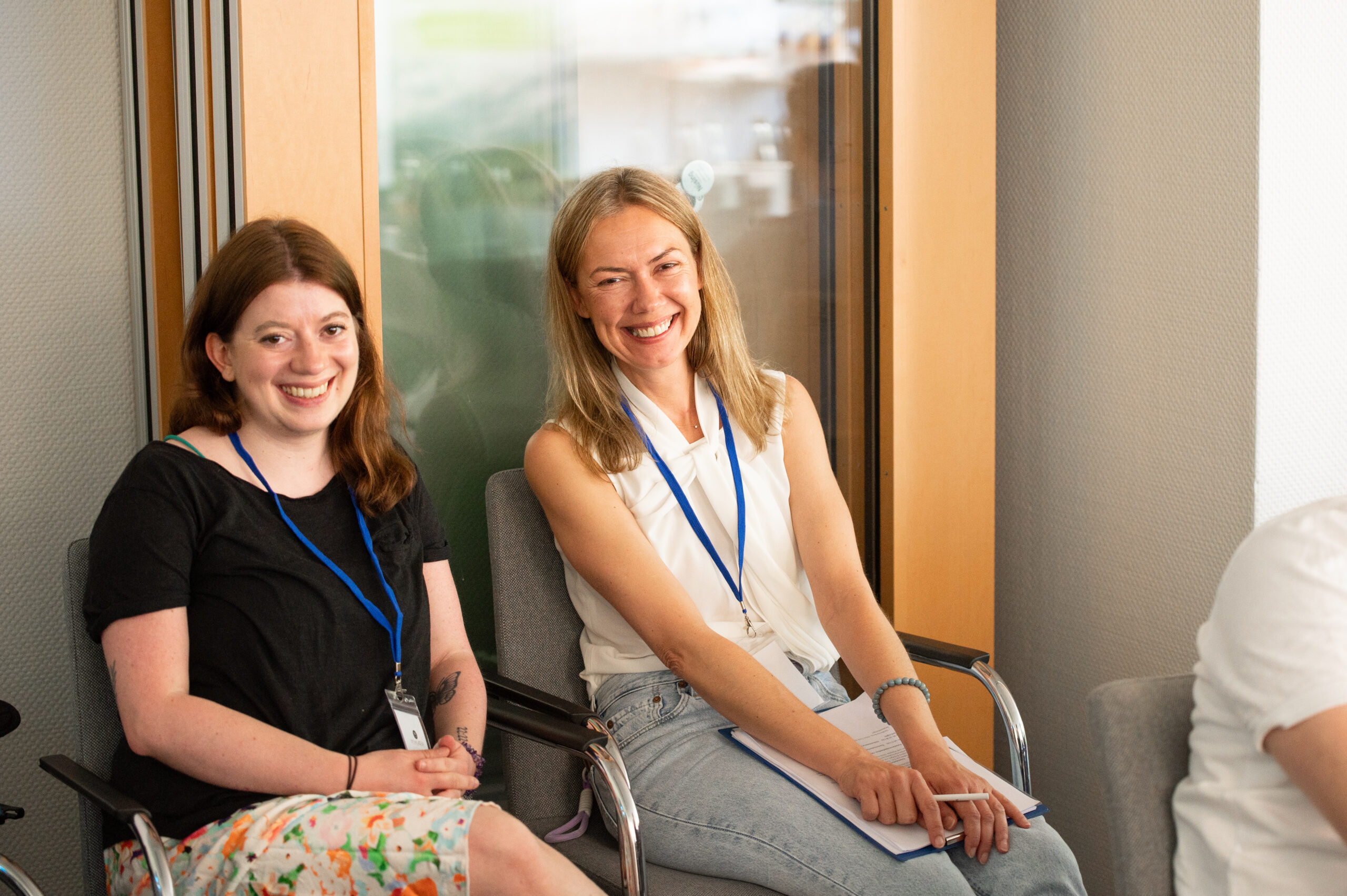 20250618-20250618-NZ6_5094 - NetKnights - IT-Sicherheit - Zwei-Faktor ...