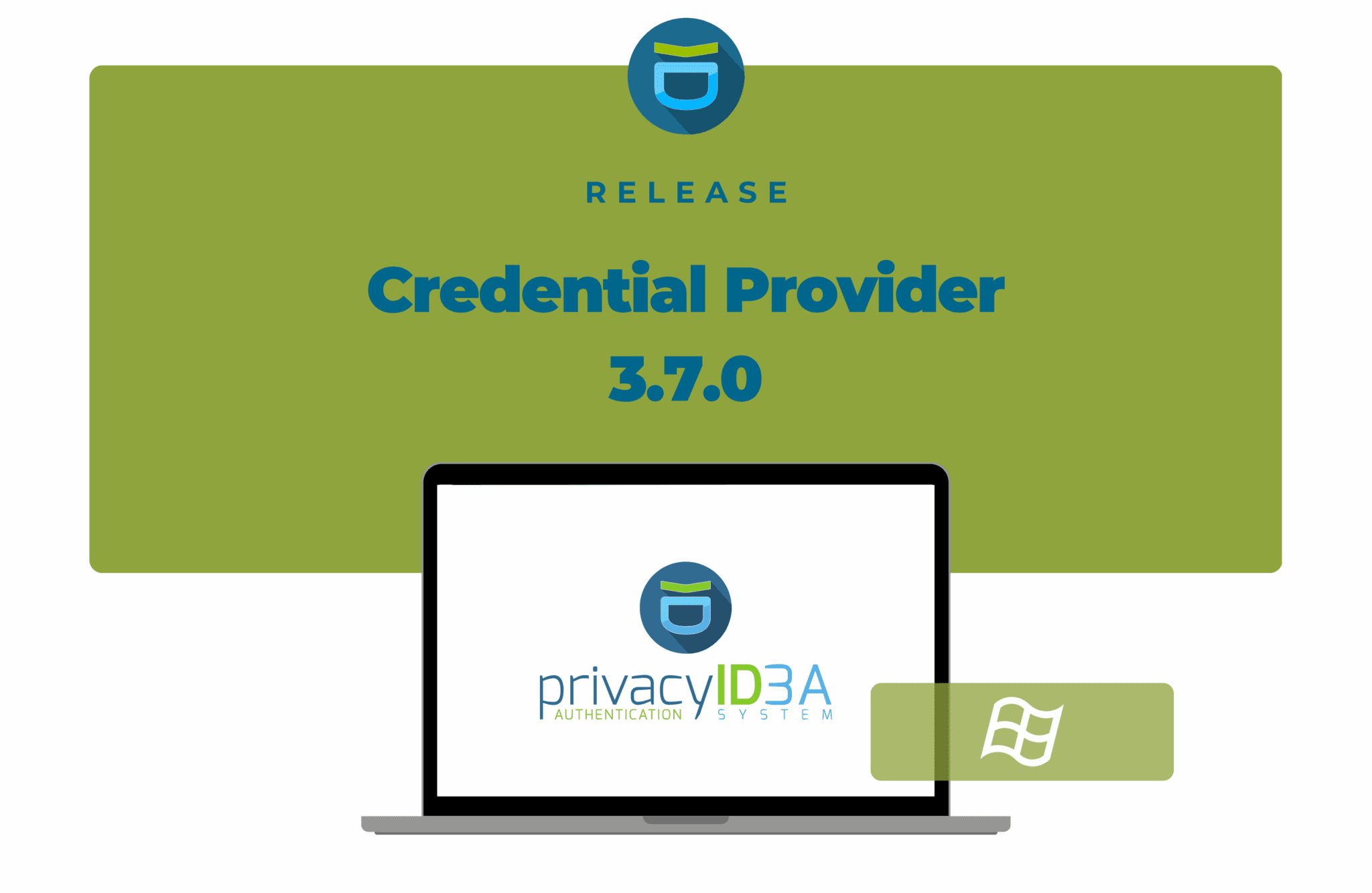 IT Security ~ Two Factor Authentication ~ Encryption